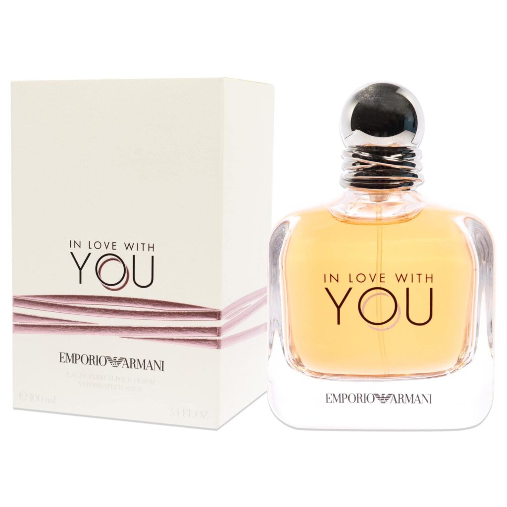 Giorgio Armani – MALUNGU LUXURY